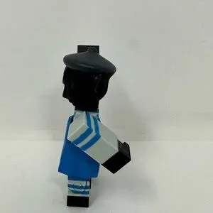 Jazwares | Toys | Roblox Series 9 Arsenal Performer Performing Mime ...